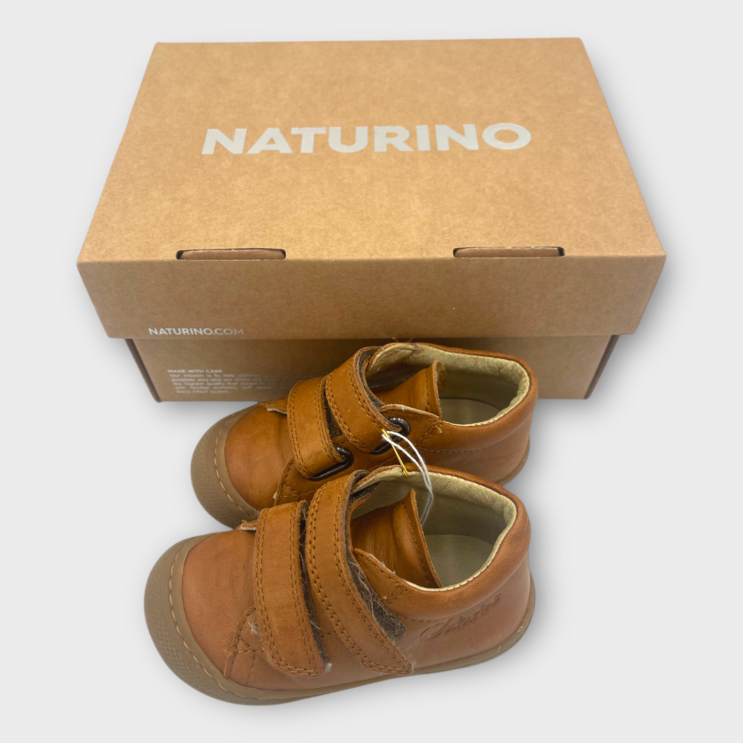 Promenons-nous Concept - Vêtements de seconde main pour enfants