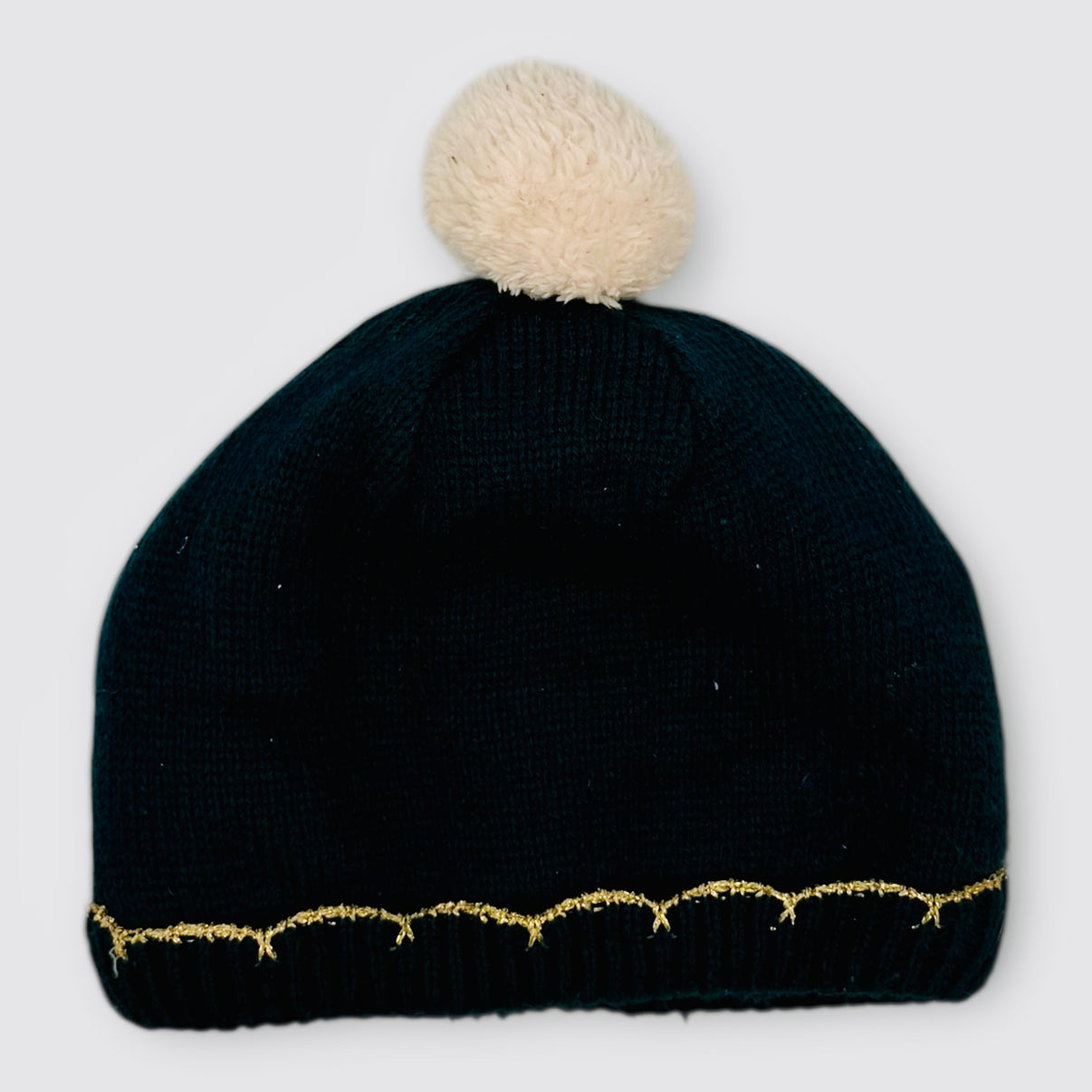 Sergent Major - Bonnet - 3 - 4 ans – Promenons-nous Concept